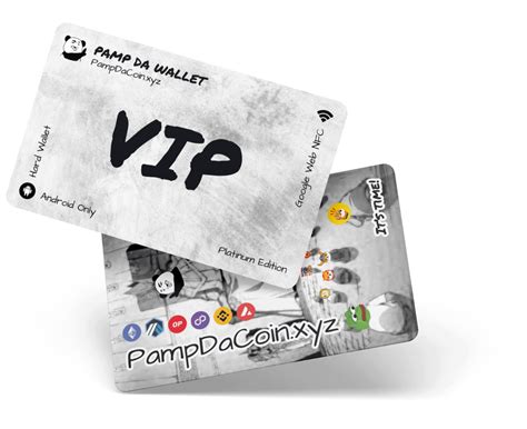 Pamp Da Coin Fairlaunch Meme Power Unleashed Keyring Pro