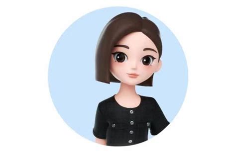 字节首个大模型独立 App 亮相,grace 更名 “豆包” 知乎 字节首个大模型独立 App 亮相,grace 更名 “豆包” 知乎