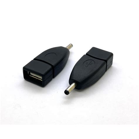 Кабель с медным сердечником USB AF all-inclusive-адаптер DC3.5M ...