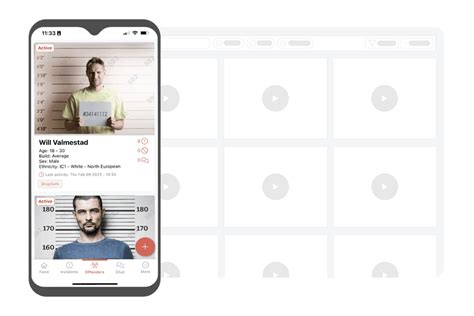 Ai Powered Crime Intelligence Predict Prevent And Protect With Smart