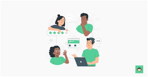 Feedforward Vs Feedback Whats The Difference And Why Does It Matter