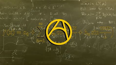 Fourier Series And Transform Online Course