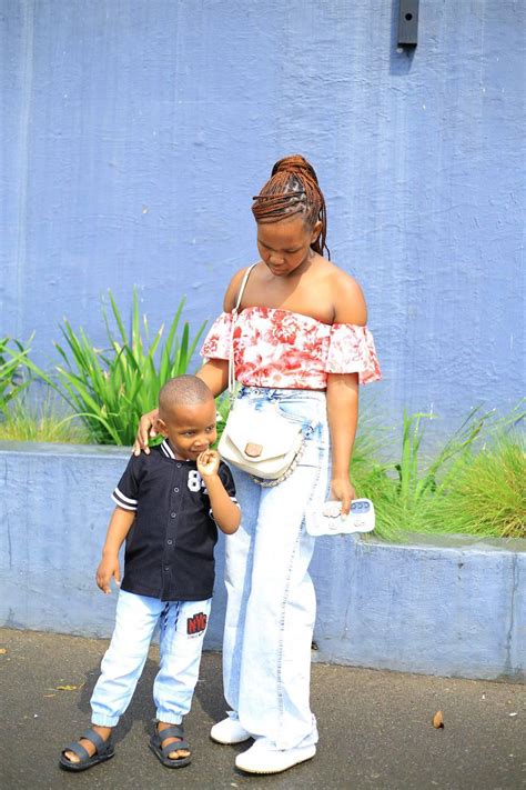 Thandeka Tharh Ntuli