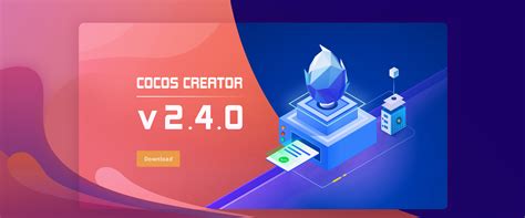 Simplify Game Creation Build Games With Cocos Creator Or Cocos2d X