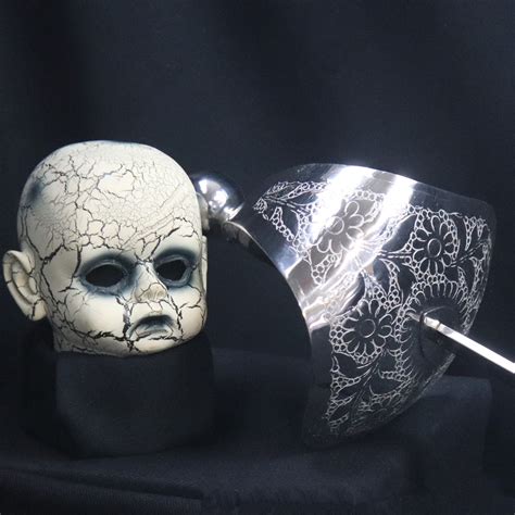 Dread Pirate Rapier Zen Warrior Armory