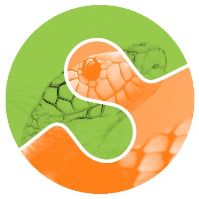 斑点检测 skimage 文档 scikit image 图像处理库