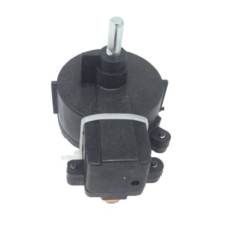 Electric Marine Outboard Engine Speed Switch Speed Grandado