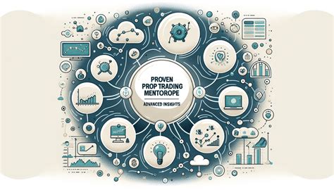 Proven Prop Trading Mentorship Advanced Insights Quantprop