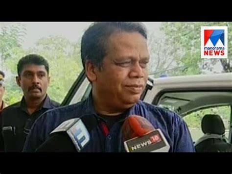 Loknath Behra appointed again as DGP | Manorama News - YouTube