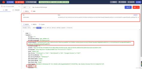 Spring Cloud Gateway自定义过滤器结合nacos服务注册中心nacos里配置过滤器 Csdn博客