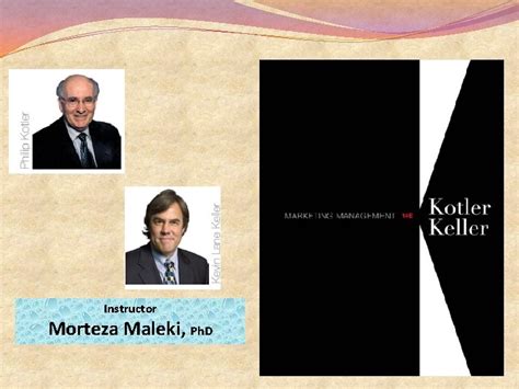 instructor morteza maleki ph d components of a