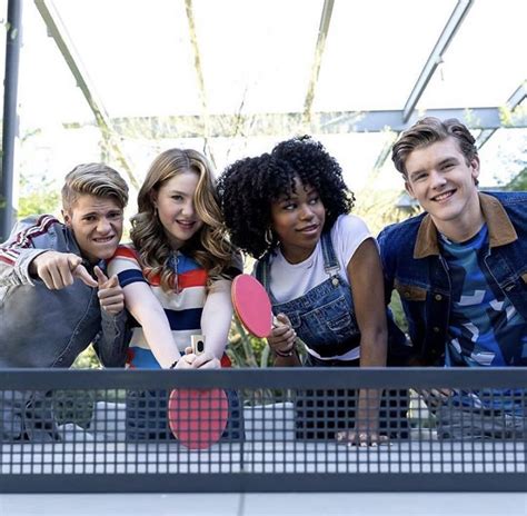 Pin En ~ Jace Norman