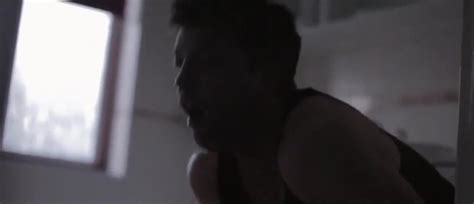 Diarrhea Scene Male Stomach Infection ThisVid Com