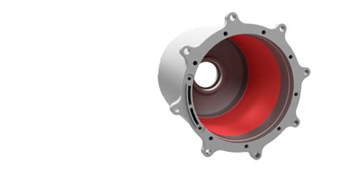 Understanding And Applying Boundary Conditions In Cfd Diabatix