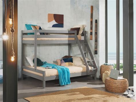 ΠΑΙΔΙΚΗ ΚΟΥΚΕΤΑ Pino Oikos Terzis