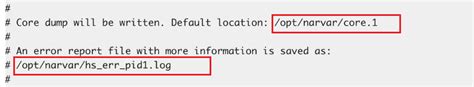 Fatal Error With Pulsar Client And Java 17open Jdk 17028 7 1937