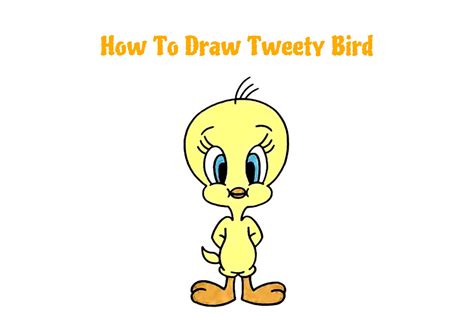 How To Draw King Boo Jorz Art