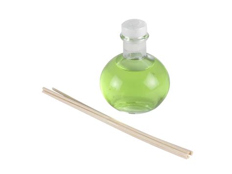 Diffuseur De Parfum Boule Ml Pomme