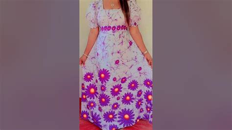 ලස්සන ගව්ම් ටික කැමති අය Subscribe කරන්න 😁🥰 Youtube