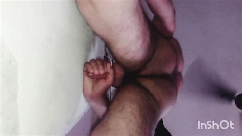 Big Ass Porn Star Monstar