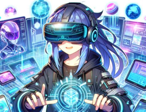 Oculus Quest 2 Battery Life Specs And Charging Information VR Heaven