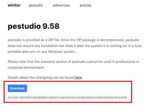 owasp top 10 and snort rule creation victor coil portfolio project
