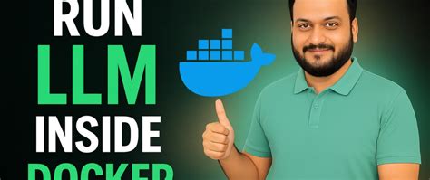 How To Create Rag Using Deepseek R1 Ollama And Semantic Kernel Net Dev Community