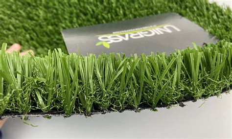 What Thickness Of Artificial Grass Is Best Gzunigrass
