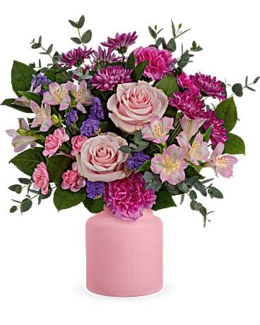 Bowling Green Florist Flower Delivery By Deemer Floral Co