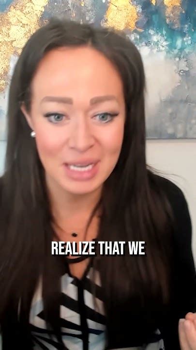 The Most Common Problem When It Comes To Knowing Your Attatchment