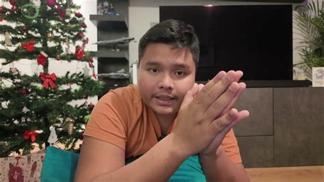 မန်ချက်စတာ ဒါဘီ အကြိုရင်ခုန်ခံသံ Youtube