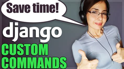 Python Django How To Combine Makemigrations Migrate And Runserver