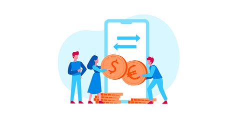 Creating Financial Database For Education And Research Using Web