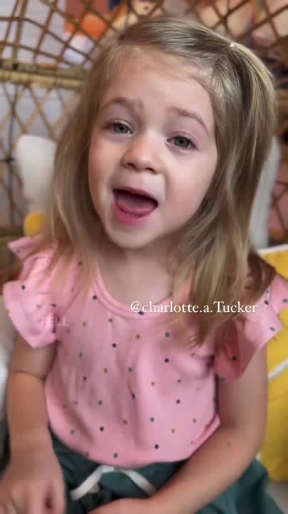 Shanice N Posted On Linkedin