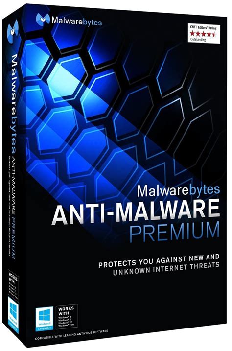 Download Malwarebytes Premium License Key Lifetime Method Torrent X