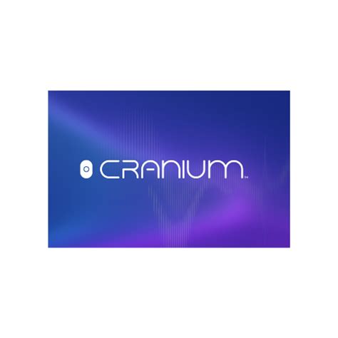 Cranium Ai