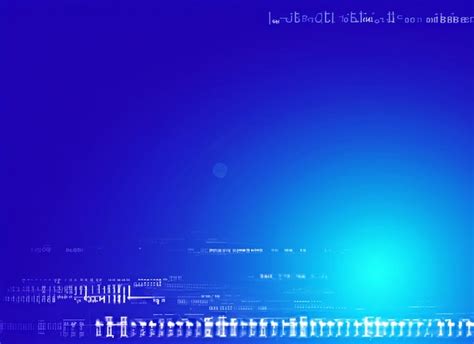 Premium Photo Hacker Technology Cyber Background