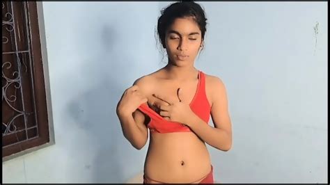 Indian Very Hot Girl Sex Video