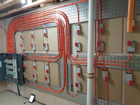 Callum C On Linkedin Work Linkedin Work Happy Skills Mywork Electrical 1274 Comments