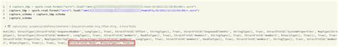 Avro Deserialization From Event Hub Capture And Au Databricks