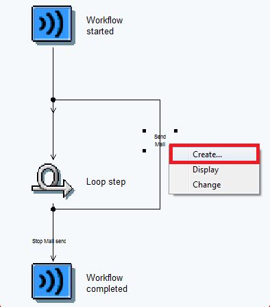 ABAP Workflow For Beginners Working With Containe SAP Community
