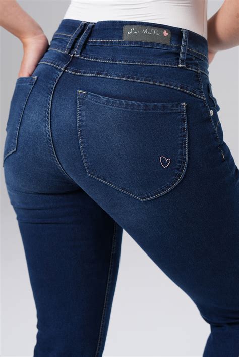 Mode Für Kleine Mollige Frauen Lieblingskurve