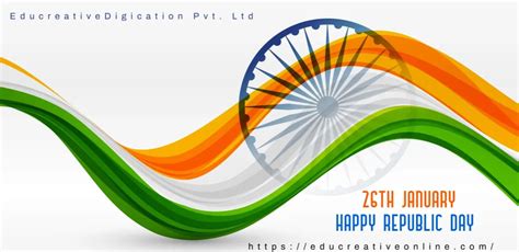 Edu Creative Digication Kolkata