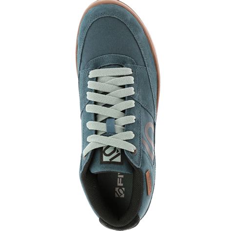 Five Ten Spitfire Cycling Shoe Mens
