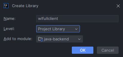 Github W Fh Cker Weblogic Batch Memshell Kit Weblogic Electron Vue Springboot