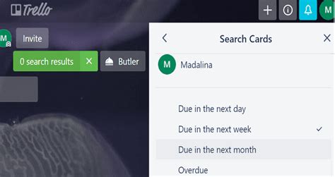 Trello How To Filter By Label Technipages