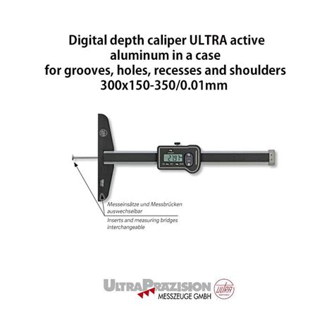 캘리퍼스 키메스쇼핑몰