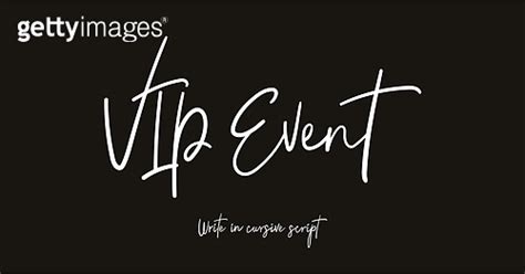 캘리그래피 문자 손글씨 핸드라이팅 문자 연례행사 사건 상업이벤트 사건 블랙프라이데이 세일 세일