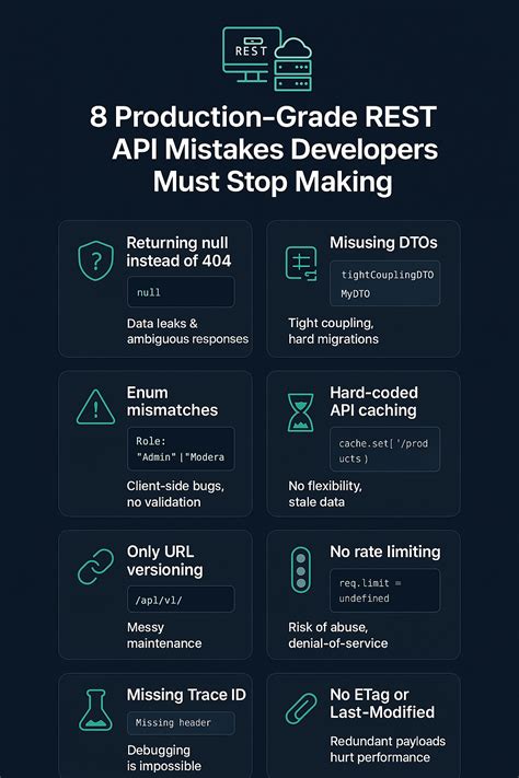 How To Fix “warning Clone Succeeded But Checkout Failed” When Clone