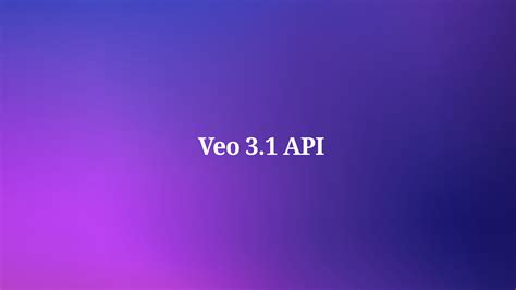 How To Post And Send Json Data In Flask